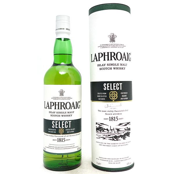 この商品はお酒です。 20歳未満の者の飲酒は法律で禁止されています。●領収書につきまして●弊店では、領収書は、「WEB発行システム」で発行となります。領収書が必要なお客様は、発送メールのURLより発行をお願いします。　爆買
