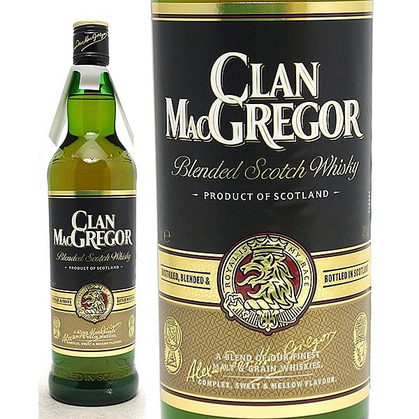 この商品はお酒です。 20歳未満の者の飲酒は法律で禁止されています。●領収書につきまして●弊店では、領収書は、「WEB発行システム」で発行となります。領収書が必要なお客様は、発送メールのURLより発行をお願いします。