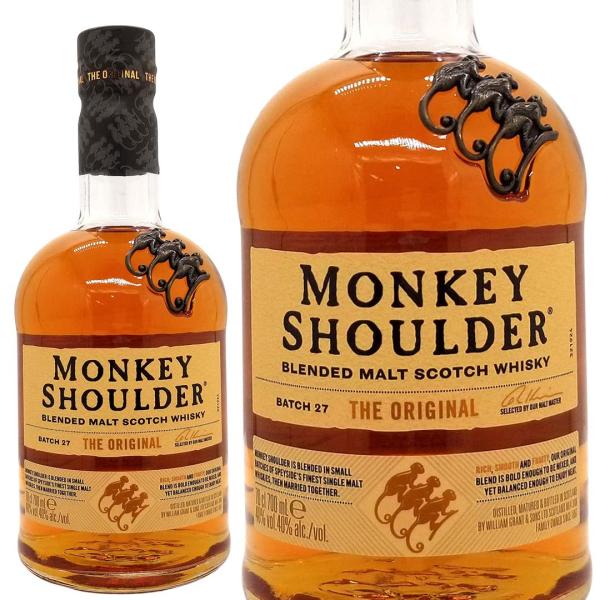 この商品はお酒です。 20歳未満の者の飲酒は法律で禁止されています。●領収書につきまして●弊店では、領収書は、「WEB発行システム」で発行となります。領収書が必要なお客様は、発送メールのURLより発行をお願いします。