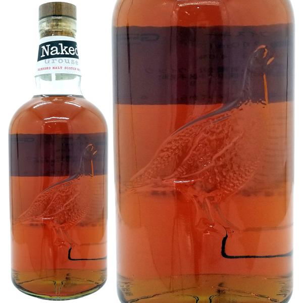 この商品はお酒です。 20歳未満の者の飲酒は法律で禁止されています。●領収書につきまして●弊店では、領収書は、「WEB発行システム」で発行となります。領収書が必要なお客様は、発送メールのURLより発行をお願いします。