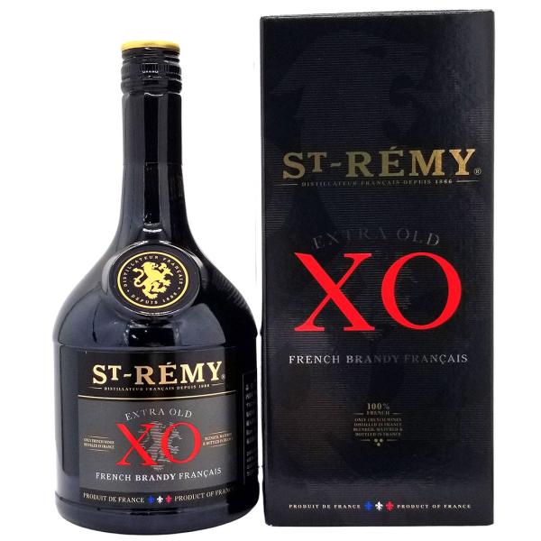 この商品はお酒です。 20歳未満の者の飲酒は法律で禁止されています。●領収書につきまして●弊店では、領収書は、「WEB発行システム」で発行となります。領収書が必要なお客様は、発送メールのURLより発行をお願いします。　爆買