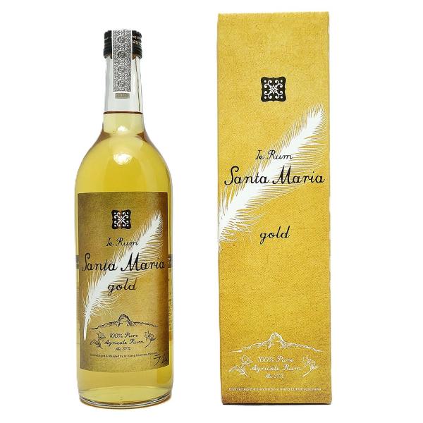 この商品はお酒です。 20歳未満の者の飲酒は法律で禁止されています。●領収書につきまして●弊店では、領収書は、「WEB発行システム」で発行となります。領収書が必要なお客様は、発送メールのURLより発行をお願いします。