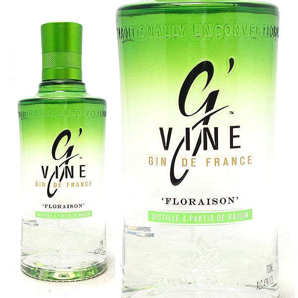 ●領収書につきまして●弊店では、領収書は、「WEB発行システム」で発行となります。領収書が必要なお客様は、発送メールのURLより発行をお願いします。