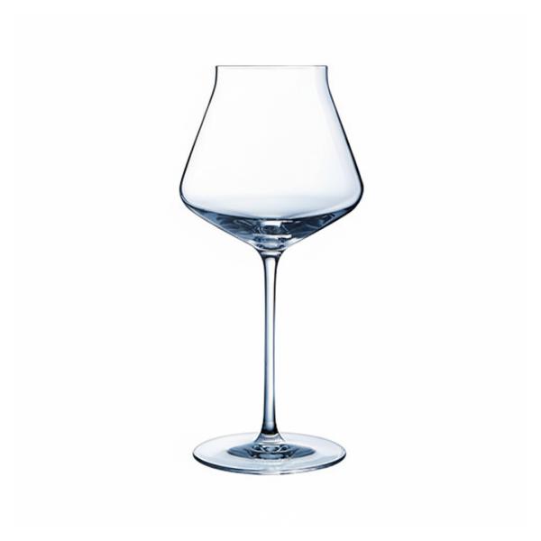 ●領収書につきまして●弊店では、領収書は、「WEB発行システム」で発行となります。領収書が必要なお客様は、発送メールのURLより発行をお願いします。　爆買