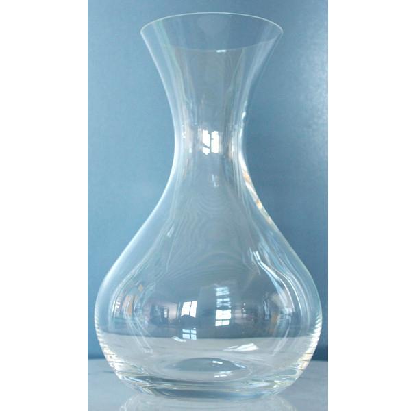 ●領収書につきまして●弊店では、領収書は、「WEB発行システム」で発行となります。領収書が必要なお客様は、発送メールのURLより発行をお願いします。　爆買