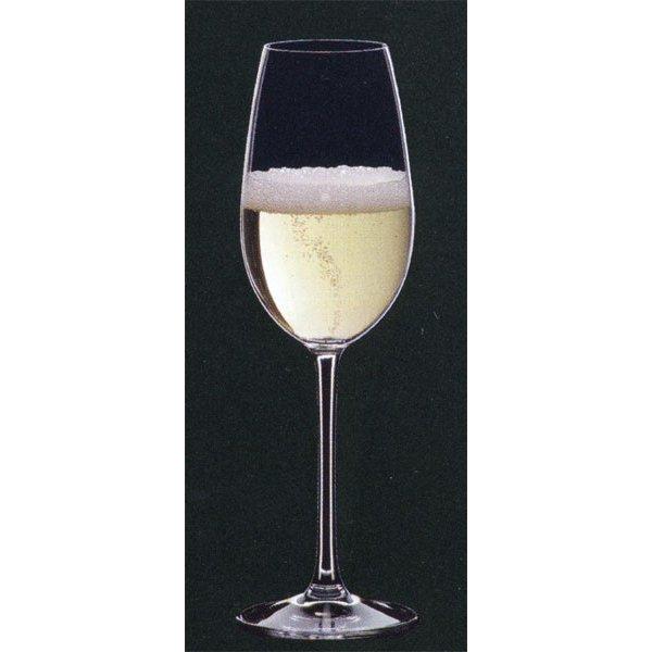 ●領収書につきまして●弊店では、領収書は、「WEB発行システム」で発行となります。領収書が必要なお客様は、発送メールのURLより発行をお願いします。　爆買