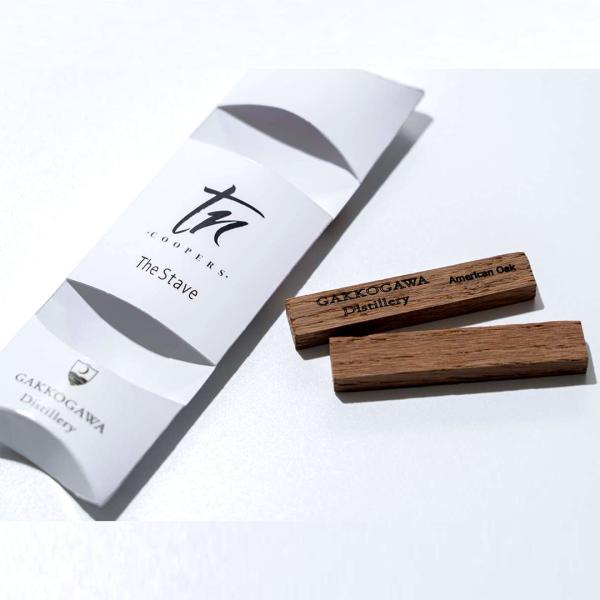 ●領収書につきまして●弊店では、領収書は、「WEB発行システム」で発行となります。領収書が必要なお客様は、発送メールのURLより発行をお願いします。　爆買