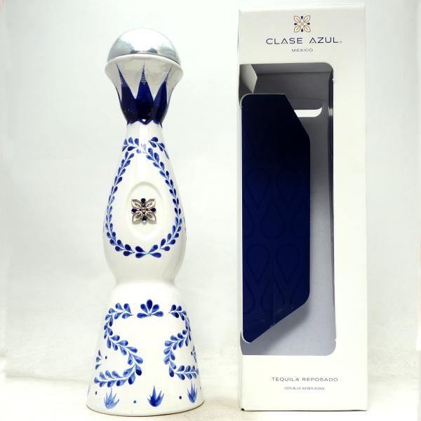 この商品はお酒です。 20歳未満の者の飲酒は法律で禁止されています。●領収書につきまして●弊店では、領収書は、「WEB発行システム」で発行となります。領収書が必要なお客様は、発送メールのURLより発行をお願いします。