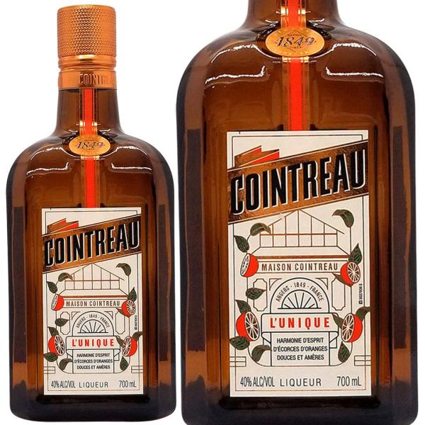 この商品はお酒です。 20歳未満の者の飲酒は法律で禁止されています。●領収書につきまして●弊店では、領収書は、「WEB発行システム」で発行となります。領収書が必要なお客様は、発送メールのURLより発行をお願いします。　爆買