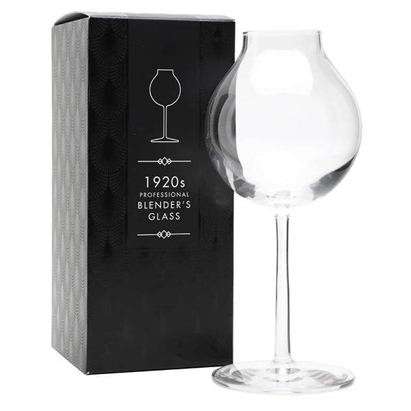 ●領収書につきまして●弊店では、領収書は、「WEB発行システム」で発行となります。領収書が必要なお客様は、発送メールのURLより発行をお願いします。　爆買