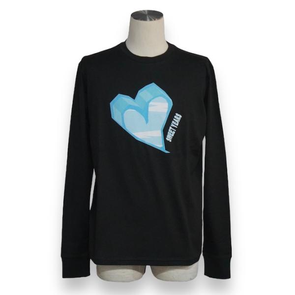 “SWEET YEARS（スウィートイヤーズ）”は 世界的なサッカー選手でありイタリアの国民的英雄でもある、Paolo Maldini（パオロ・マルディーニ）とChristian Vieri（クリスチャン・ヴィエリ）の2人のアイデアによって...