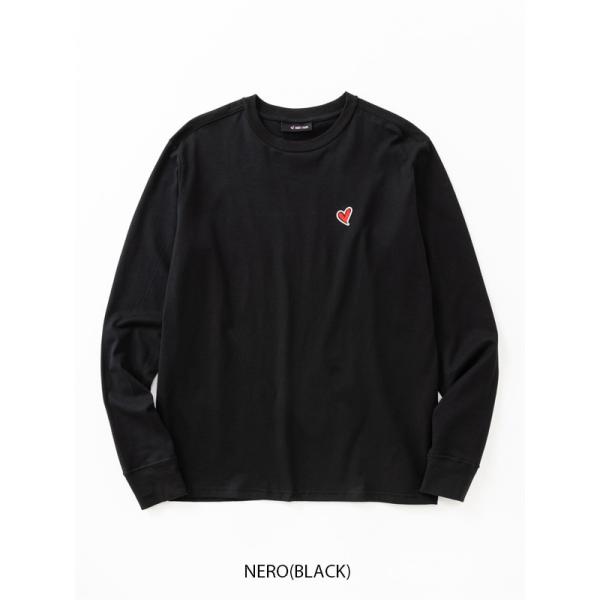 【 SWEET YEARS 】世界的なサッカー選手、Paolo Maldini (パオロ・マルディー二)とChristian Vieri(クリスチャン・ヴィエリ)二人が2003年に立ち上げたイタリアンカジュアルブランド。ロゴマークのハートは...