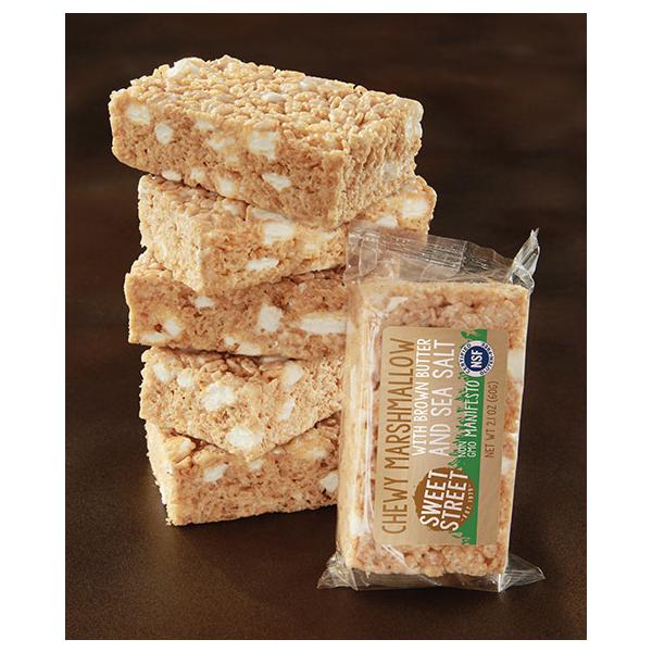 【クール冷凍便で発送いたします。】「スイートストリートデザート」１９７９年創業、健康・新鮮・高品質・原材料宣言！スイートストリートデザートはすべてこだわり原料です。　　　　↓- 放し飼い鶏の卵- 純正マダガスカル産バーボンバニラ- 非遺伝子...