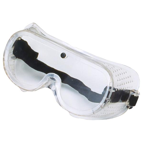 【商品詳細】●入数：1個。●品名コード：2071103。●適用機種：EKK-2200・EKK-2200L・EKK-2200T・EKK-2500・EKK-2500L・EKK-2610・EKK-2660。●適用機種：EKK-2660L。 爆買