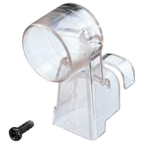 【発売日：2026年01月15日】【商品詳細】●サイズ：内径30mm。●品名コード：6075401。●適用機種：MW-46A・MW-46A(F)。【材質】●樹脂。 爆買