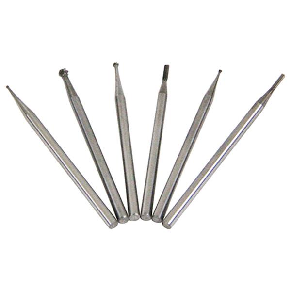 【商品詳細】●入数：6本組。●品名コード：1670061。●適用機種：HR-100。【材質】●金属。 爆買