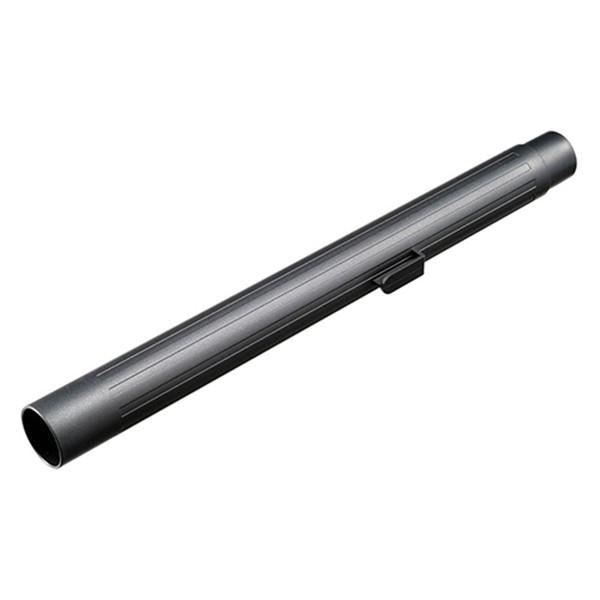 【発売日：2026年01月15日】【商品詳細】●入数：1。●品名コード：3360212。 爆買