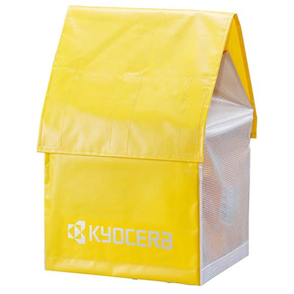 【商品詳細】●サイズ：(カバー部)幅300×奥行300×高さ270mm・(固定ベルト部)幅300×長さ400〜460mm。●品名コード：60700157。●適用機種：WI-62・WI-125・WIM-125A・WI-62RC・WIM-126...