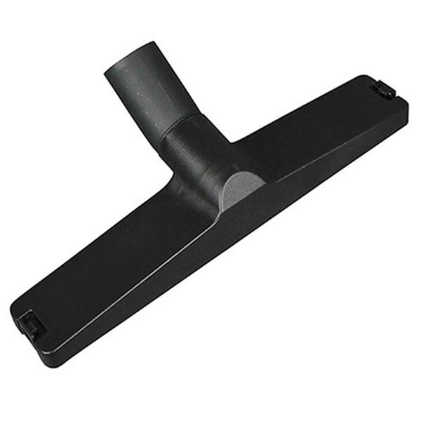 【発売日：2026年01月15日】【商品詳細】●ブラシ幅：300mm。●乾湿両用。●前側ブラシ/後側スキージー。●入数：1本。●品名コード：3360305。●適用機種：VC-1100・VC-1150・VC-1200・VC-1250。●適用機...