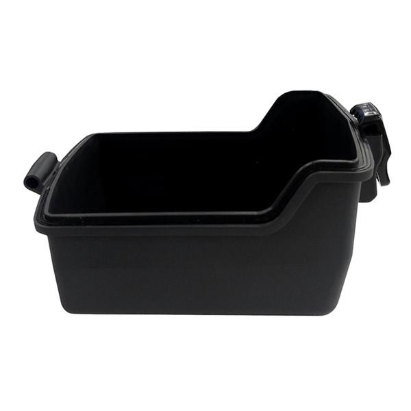 【商品詳細】●5000mAh・6000mAh電池パック(18V)用。●サイズ：幅95×高さ157×奥行75mm。●重量：105g。●1個入り。●適応機種：BPW-1800L1・KSW1800L1・DPM180L5・DPM180本体のみ。●品...