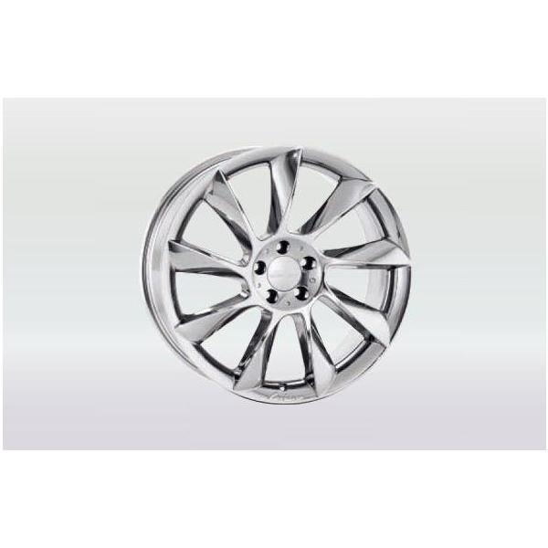 w222 車用 20インチ ホイールの人気商品・通販・価格比較 - 価格.com