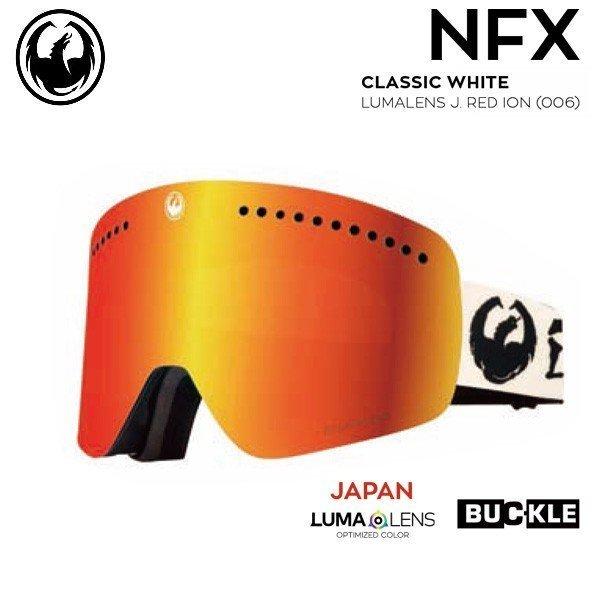 48％割引ファッション 専用 DRAGON ドラゴン NFX アクセサリー スノーボード-OTA.ON.ARENA.NE.JP