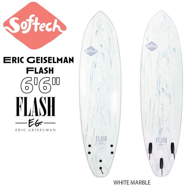 softech ソフトボードの人気商品・通販・価格比較 - 価格.com