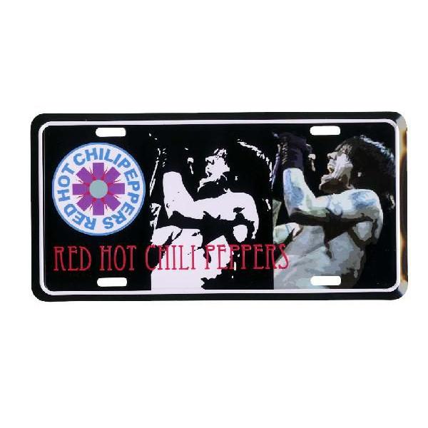 完全売り切り商品です★完売後の補充はございませんので是非お早めに♪★詳しくは商品説明欄をご覧ください。アメリカン雑貨 アメリカ 雑貨 サインプレート サインボード ティンサイン メタルプレート ブリキ ガレージ ポスター 看板 インテリア