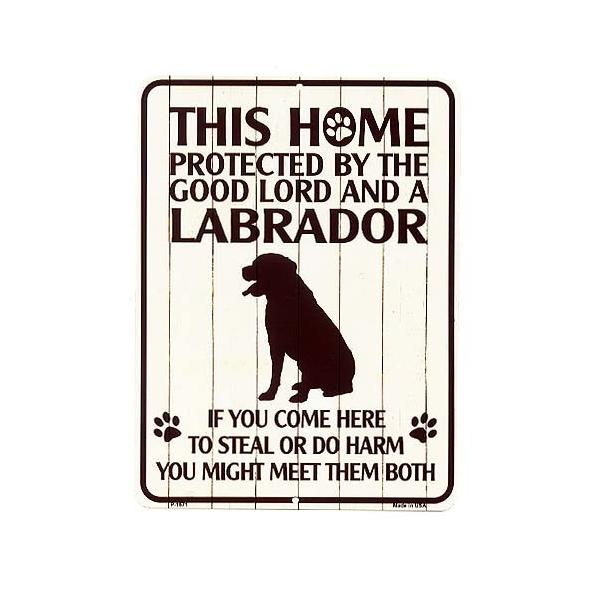 メール便発送も可★かわいい愛犬のインテリア♪ラブラドールのアメリカ製の雑貨です。屋外対応なのでガーデニング等のインテリアにも人気です♪アメリカン雑貨 アメリカ製★詳しくは商品説明欄をご覧ください。ラブラドール 雑貨 PROTECTED BY...