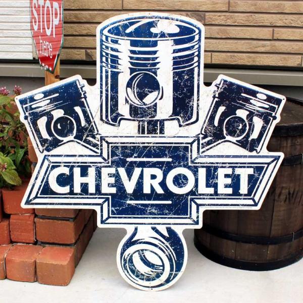 当店がアメリカのメーカーさんから直輸入している商品です(^^★生産国も、もちろんアメリカです♪★錆びているように見えますが実際には錆びておりませんのでお部屋を汚すことなく飾っていただけます★詳しくは商品説説明欄をご覧ください。アメリカ ブリ...