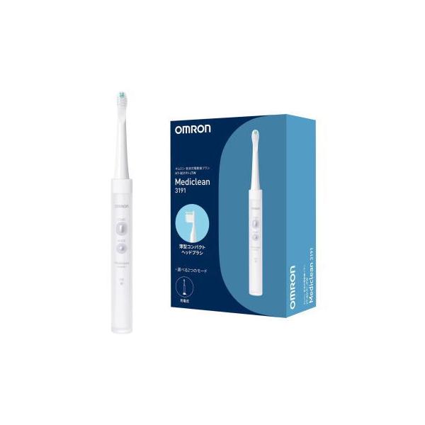 すみずみまで磨き上げるやわらか極細毛ブラシとブラウンオーラルB独自の丸型回転技術で歯と歯ぐきにやさしくかつツルツルの磨きあがりを実現。ブラシ圧が強いと押し付け防止センサーが光ってお知らせし過圧ストッパーが自動的に上下運動をストップ。通常ブラ...