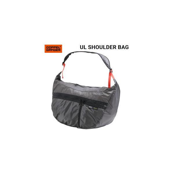 エコバッグよりも大きくスマートフォンよりも軽い。そんなコンセプトで作られたショルダーエコバッグ。バイザーの長いオフロードヘルメットでも収納できる47cmの広い開口部。静止耐荷重5kgであらゆる種類のヘルメットを持ち運べる折りたたみ式ショルダ...