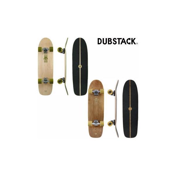 移動に特化したスピードクルーザー、ワンプッシュでどこまでも。サーフィンオフトレ？違います。完全に移動に特化したクルーザースケートボード。届いたその日からすぐ乗り出せるコンプリートセットです。プッシュ時にブレが起きずチカラがそのままデッキに伝...