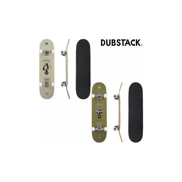 ストリートからパークまで！スケートボードコンプリートセット。届いたその日からストリート、パーク、ランプ等で使用できるトリック用スペックのコンプリートセットです。デッキ幅は近年主流の8インチを採用。絶滅危惧種生物のイラストを落とし込んだグラフ...