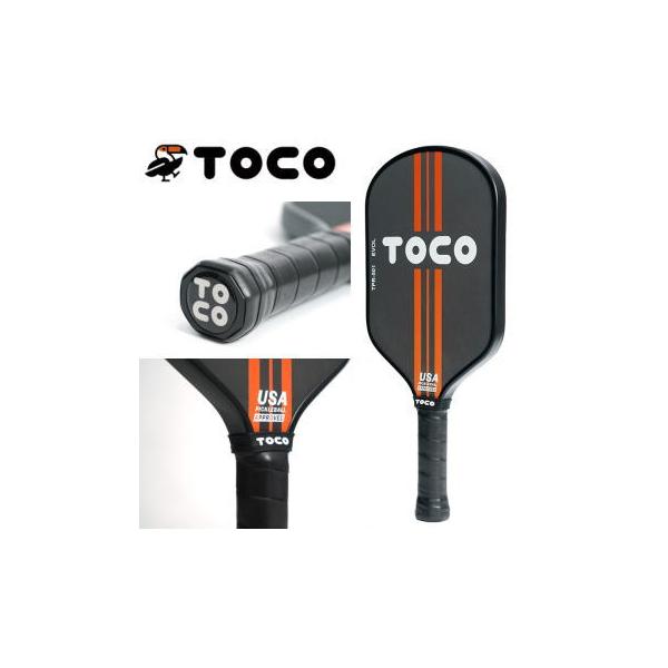 精密、という名の進化。ショットの精度を極限まで高め相手の意表を突くタッチでゲームを支配するために生まれたコントロールの進化形。トータルバランスに優れたオールラウンド・モデルが次のレベルへ引き上げます。■モデル:TPR-501■カラー:ブラッ...