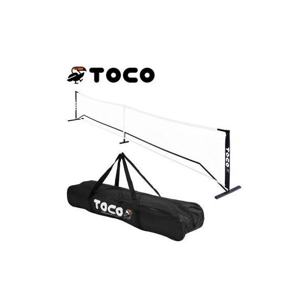 白帯の質感・張り・佇まいなど細部へのこだわりは共通です。プレーの目的や場所に合わせて最適なモデルをお選び頂けます。適度な厚みとハリを持たせるために優れた耐候性・防水性を持つターポリンと高密度ポリエチレンを組み合わせました。ポータブルでありな...