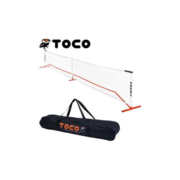 白帯の質感・張り・佇まいなど細部へのこだわりは共通です。プレーの目的や場所に合わせて最適なモデルをお選び頂けます。適度な厚みとハリを持たせるために優れた耐候性・防水性を持つターポリンと高密度ポリエチレンを組み合わせました。ポータブルでありな...