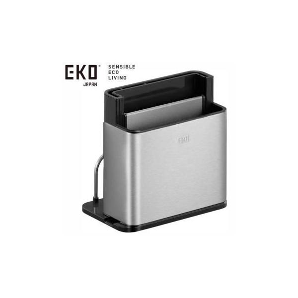 用途に合わせてサイズが選べるカトラリーラック！用途に合わせてキッチンツールやカトラリーをすっきり整理できます。すべてのパーツが分解・丸洗い可能で、食器洗浄乾燥機にも対応。指紋や汚れがつきにくい加工で清潔に保てるキッチン収納です。■品名:リー...