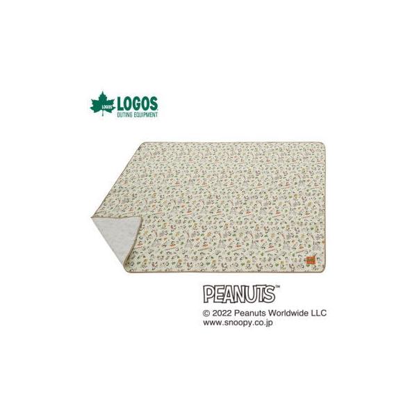 防水生地使用で湿った地面でも気にならない！防水仕様で湿った地面でも安心して使えるシート。ピクニックやイベントなどで活躍します。防水生地使用で湿った地面でも気にならない！生地裏面に防水コーティングを施しており湿った地面でも快適にお座り頂けます...