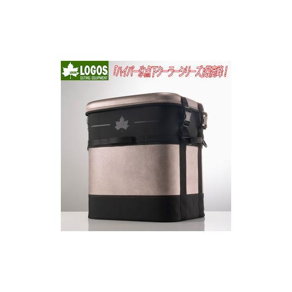 極厚断熱材とスリップリッド式高密閉構造の組み合わせが生みだすハイパー氷点下シリーズ最高峰。7日目も氷が残っている保冷力です。ソフトでもハードでもないセミハードシェルが大型サイズでありながら堅牢さと軽量感を両立。縦型のトールシルエットが占有面...