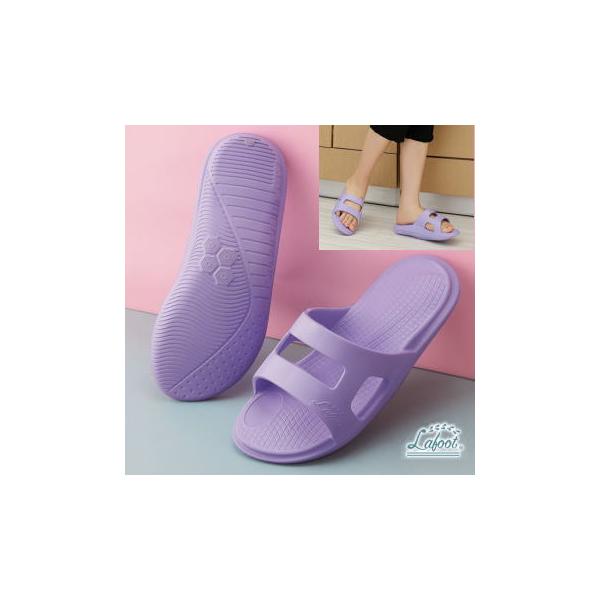 履くだけでバランス＆筋力アップ！猫背・ぽっこり下腹対策に！足裏にあたるソール部分は足を乗せるとアーチを形成するアーチサポート形状。縦・横アーチを同時にサポートして正しい姿勢に導き腰、ひざへの負担をやわらげます。アウトソールは船底形状。バラン...