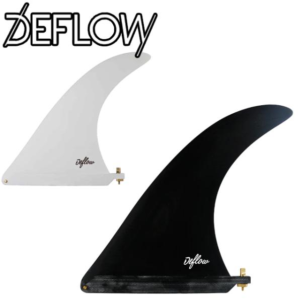 ■SINGLE BOX システム対応■FIBERGLASS■SIZEBASE 220mmHEIGHT 266mm■FLEX STIFF