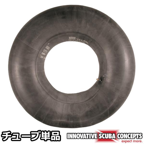 [MU-2058] FL0381 交換用インナーチューブフロートチューブカバー用