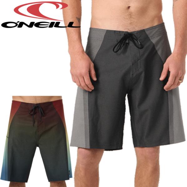 HYPERFREAK TECH V SP2610604ハイパーフリーク テック V＜商品詳細＞カラー：ブラック（BLK）、マルチカラー（MUL）サイズ：28,29,30,32,34素材：リサイクルポリエステル 45%、ポリエステル 45%、...