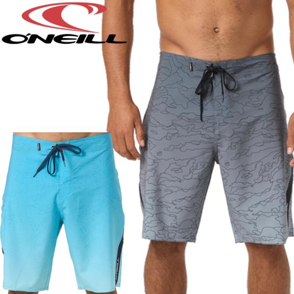 SUPERFREAK 20 SP2610618スーパーフリーク 20＜商品詳細＞カラー：カナルブルー（CLB）、ダークシャドウ（DSH）サイズ：28,29,30,32,34素材：Hyperfreak Superstretch（リサイクルポリ...