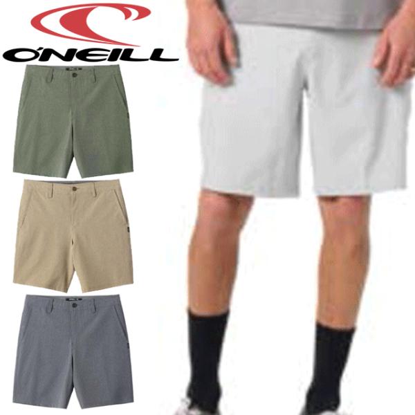 RESERVE HEATHER 19 SP2618A12リザーブ ヘザー 19＜商品詳細＞カラー：ヘザーグレー（HGR）、ヘザーカーキ（KHH）、ヘザーハイライズ（HHRS）、ヘザーマルドバジル（HMBA）サイズ：28,29,30,32,3...