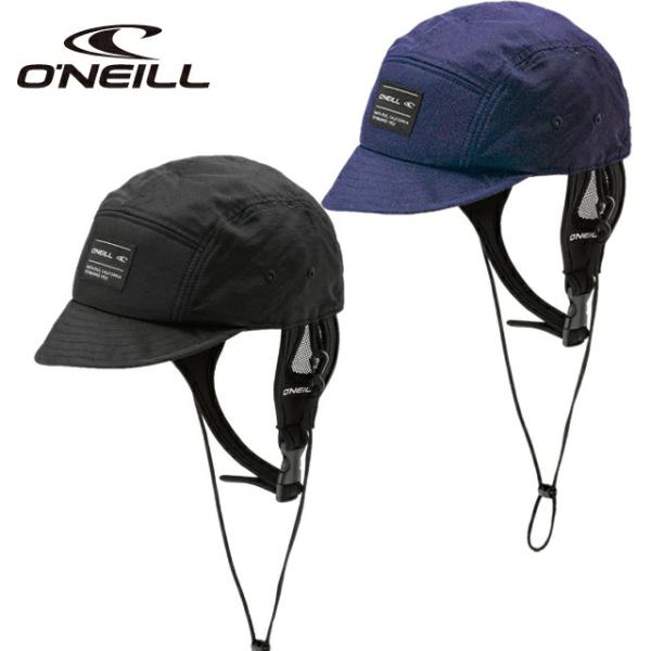 UVP CAP　/　UVP キャップ・頭囲サイズ調整アジャスター・バックル付きチンストラップ・チンストラップ収納ポケット・取外し可ストラップコードカラー：ブラック、ネイビーサイズ：フリー（頭囲58cm）素材：ナイロン100%商品番号：#41...