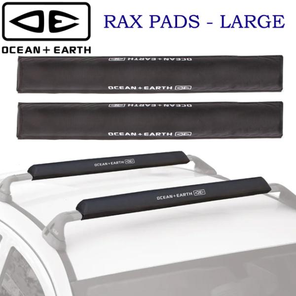 【TLS FIVE STAR LEASH 10ft x 7mm】10ft前後のロングボード向きリーシュコードマニューバー＆クルージングで使いやすい足首タイプダブルロックシステム（２種類のベルクロ）：より外れにくく、またベルクロの消耗を防ぐL...