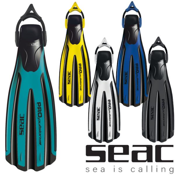 水中での優れたパフォーマンスを実現します。特殊なブレード設計が、効率的な水の流れを生み出し、筋肉の負担を軽減しながら強力な推進力を提供。解剖学的に設計された足のポケットとカラーコーディネートされたスリングストラップが、快適なフィット感を実現...