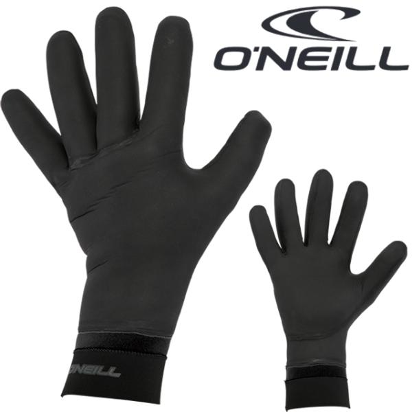 伸縮性と柔軟性、速乾性に優れたファイヤーウォール28を裏面に配置。手首裏面に配した吸水率の低いグライドスキンがフィット感を高め水の侵入を防ぐ。